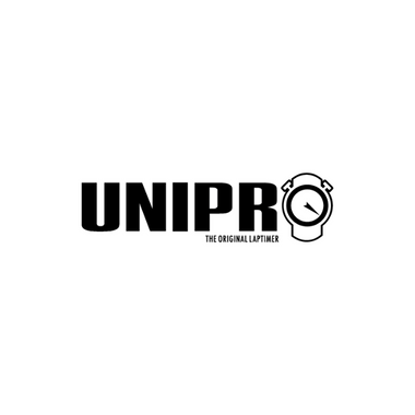 Diverse produkter fra Unipro