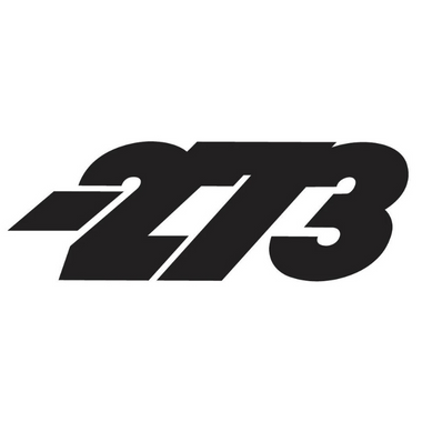 MINUS 273 - Kart-shop.dk - Motorsports udstyr
