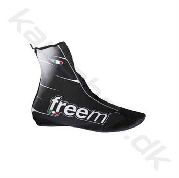 FREEM YETI - SKO COVER